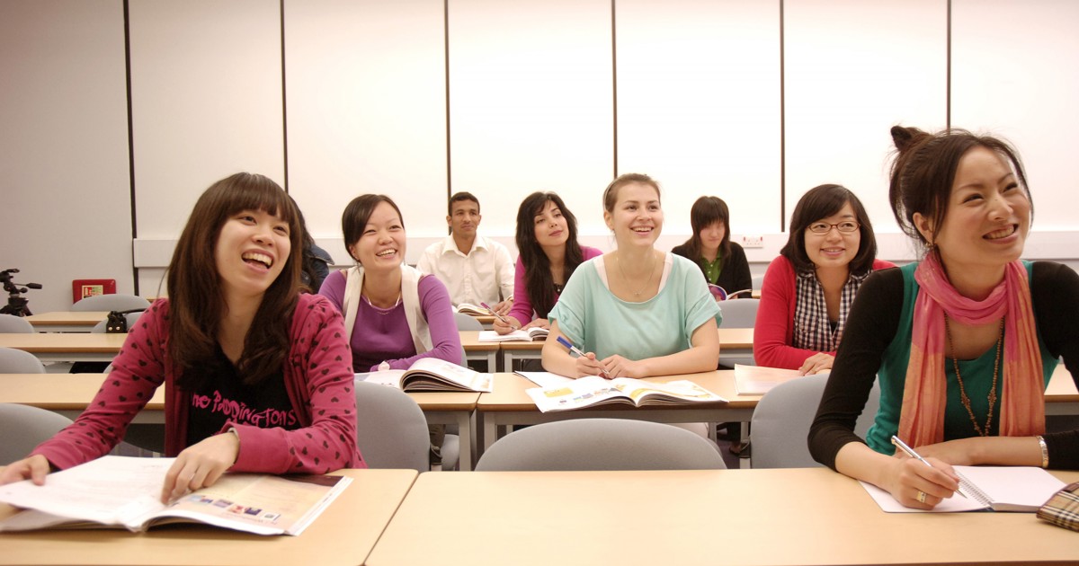 INTO and The University of Manchester celebrate 15 years of providing ...